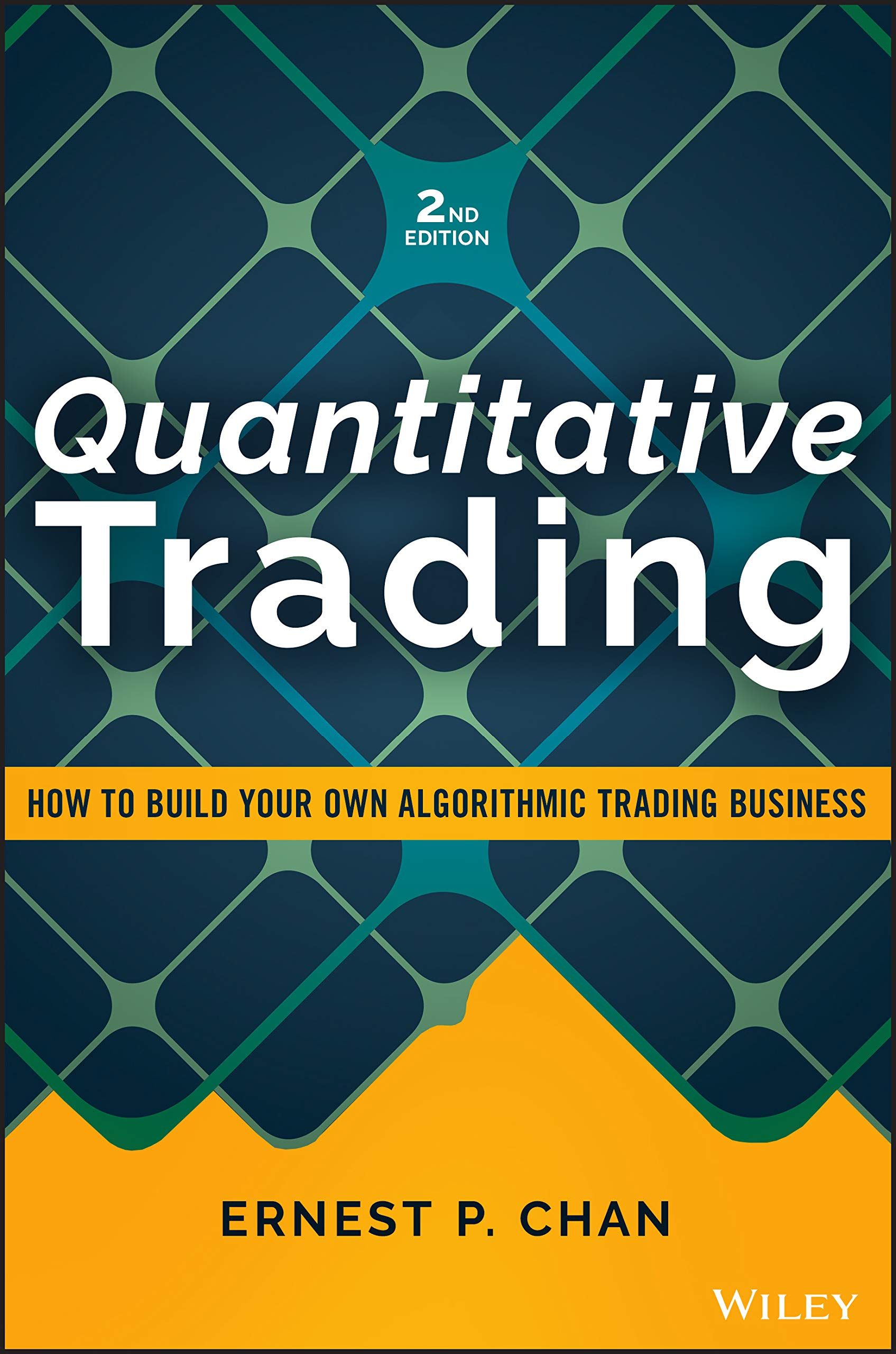 Los 10 Mejores Libros de Trading en 2026 - Rubén Martínez